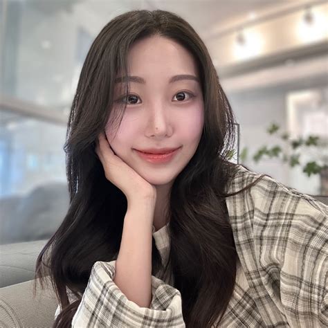 Yun Siyu Siyu Youtube