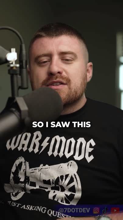 Kristian Freeman On Linkedin Enums In Your Ui Components Are A Neat Trick 🎩🃏