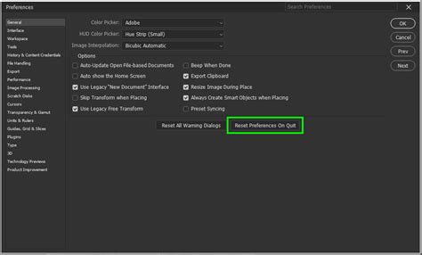 Brush Color Picker Popup Wheel Broken Once Again V Adobe Community