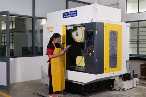 Prototype Modelling Bannari Amman Institute Of Technology