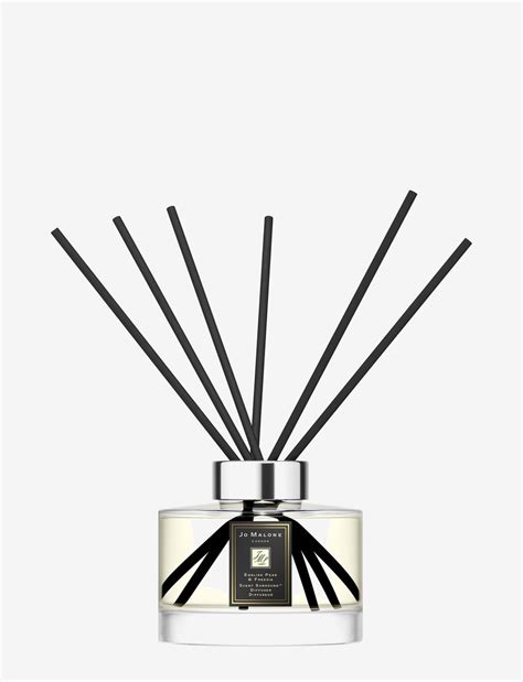 Jo Malone London Lime Basil And Mandarin Refill Diffuser Fragrances 690251097463 Jomashop Jo Malone London Lime Basil And Mandarin Refill Diffuser Fragrances 690251097463 Jomashop