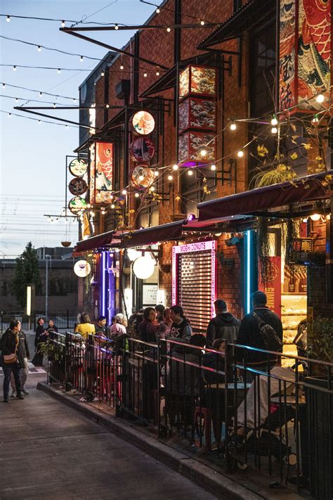 Cred Consulting On Linkedin Nothing Is More Exciting Than Discovering Stunning Public Art That