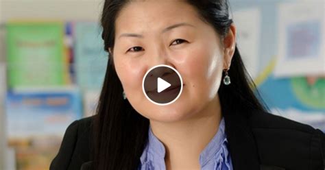 ХҮҮХЭД СУДЛААЧ ХОРЛОО БАГШИЙН ЗӨВЛӨГӨӨ 3 Хүүхэд хүмүүжүүлэх эерэг