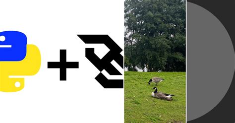 List Python Json Curated By Frederic Egmorte Medium