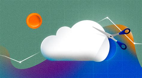 Navigating The Cloud A Deep Dive Into The Booming Cloud Computing