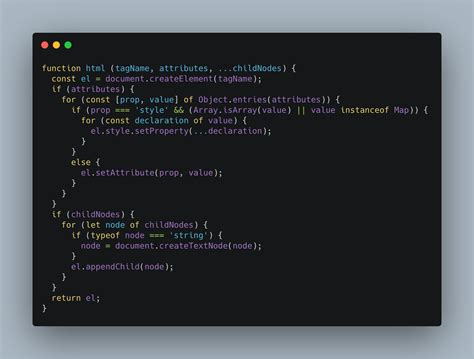 Line Wrapping Bug Issue Carbon App Carbon GitHub