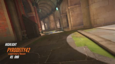 Calculating Trajectory Ranamains