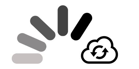 Why You Should Have GitHub Backup