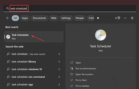 fix disk defragmenter was scheduled using another program