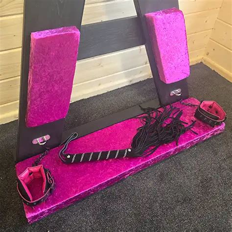 How To Build A Sex Room Like We Did In Our Log Cabin Lovedo