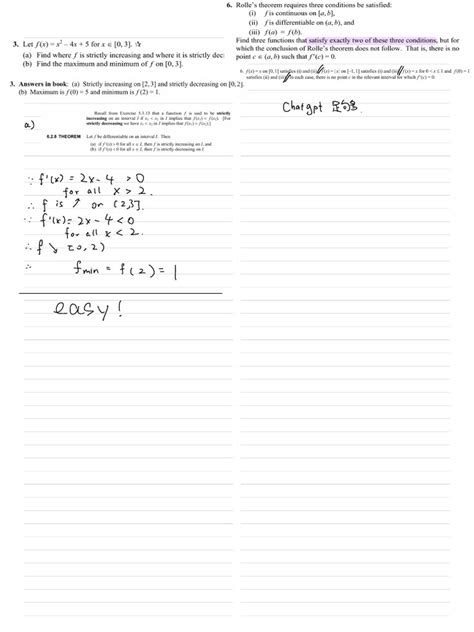 exercise 5 2 8 pdf
