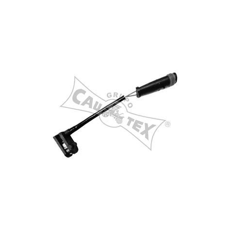🚗 Recambios Cautex para Automóviles - Calidad y Precio inigualables 🛡️ ...