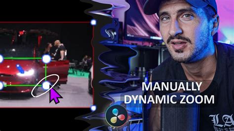 how to mask in davinci resolve in 1 minute by jesus gomez bysumex