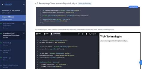 day81 of 100daysofcode challenge javascript basics venkatesh