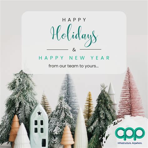 Cpp Associates Inc On Linkedin What An Exciting Year 2023 Has Been For Cpp Associates We Are