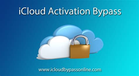 Icloud Unlock Bypass Icloud Unlock Bypass By Icloud Bypass Tool Medium
