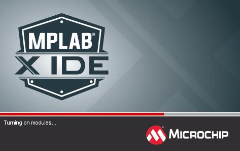 Mplab Xc Cost Voipascse