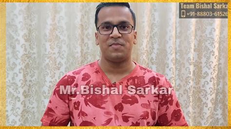 [video] bishal sarkar public speaking coach for successful leaders on linkedin publicspeaking