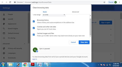 Jenis Jenis Cache Pada Komputer SUNGSANG IT CCTV