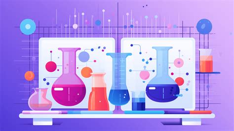 Fabrizio Giordano Harnessing The Power Of Ab Testing In Product Growth