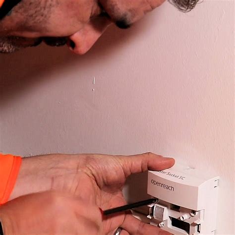 Broadband ISP TalkTalk UK Suffers Router Disconnections Bug ISPreview UK