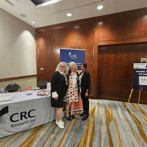 Marketresearch Networking Insights Crc Researchcrc Recherches