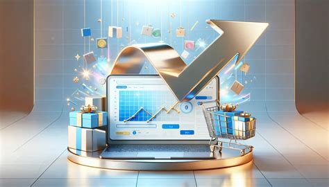 2025 Woocommerce Product Page Optimization Tips For Increasing Conversions Ecommerce Manager