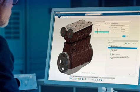 Fe Safe Fatigue Analysis Software Technia