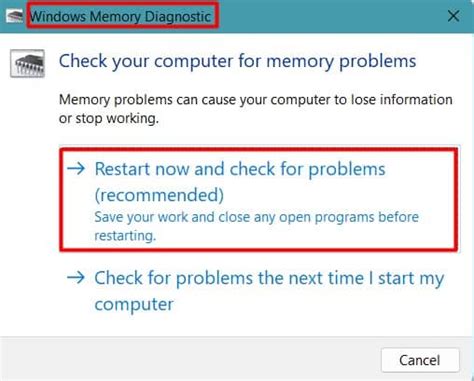 11 Ways To Fix Reference By Pointer Bsod In Windows Onlineguys