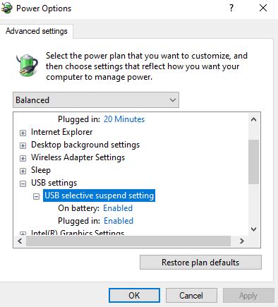 How To Fix USB Device Not Recognized Easy Methods