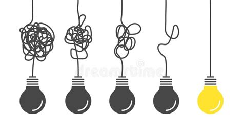 Streamlining Stock Illustrations Streamlining Stock Illustrations Vectors Clipart