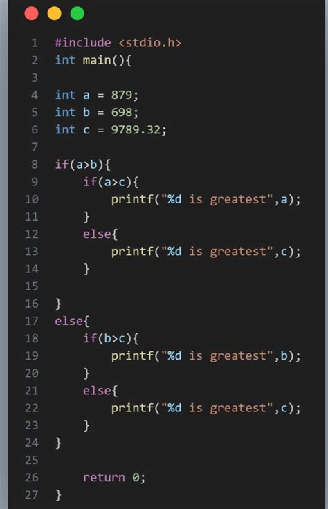 Quiz What Will Be The Output 🤔 Sahil Jatav Posted On The Topic