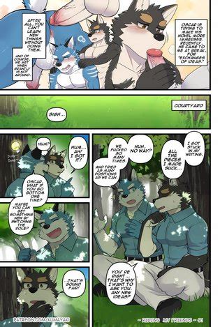 Luwei RIDING MY FRIENDS ENG Luscious Hentai Manga Porn