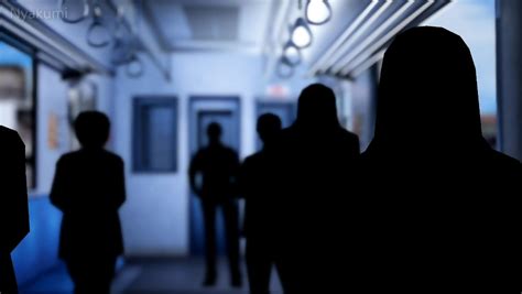 Nyakumi Compilation 3 Eporner