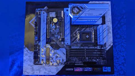 Intel Intel Launches Th Gen Intel Core Processors In India New Features For Gamers Content