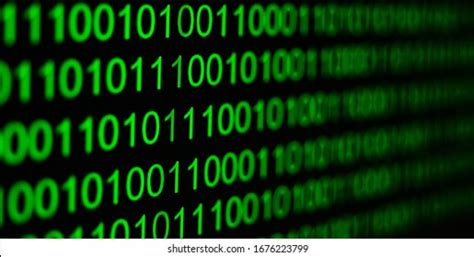 Computer Coding Green Background Images Stock Photos Vectors Shutterstock
