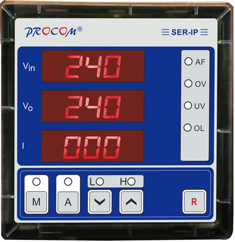 Servo Controller AC Servo Controllers Latest Price Manufacturers Suppliers