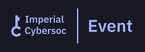 Snyk Ctf Gathering Imperial Cybersoc