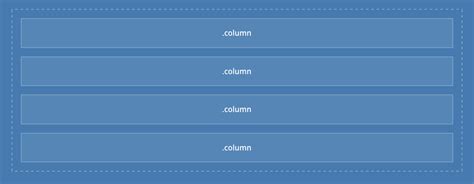 แนวคิดและวิธีปรับใช้ Css และ Grid ในการทำ Responsive Web Nextflow