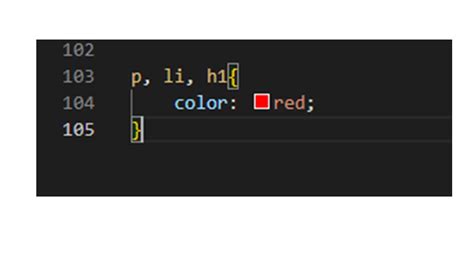 Modelado De Sitios Web Html Y Css