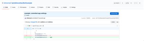 Git Hacks — Reverting A Single File From A Commit Having Multiple Files