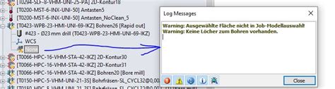 solved frequently loosing connection to the model data autodesk