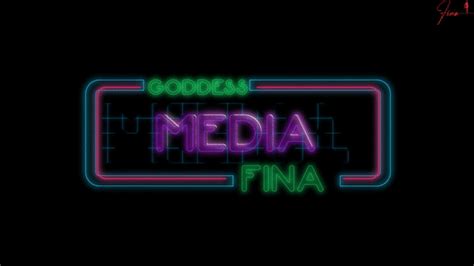 Goddess Fina Bound Tickled Pt 2 3 Fiesty Goddess Fina Clips4sale