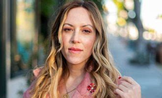 Stacey Freeman Wikipedia, Biography, Age, Spouse, Height, Net Worth, Fast Facts Wikibious