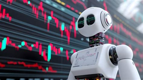 Erp Digitaltransformation Clouderp Erp Leaders