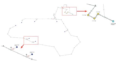 Bingham Plastic Surge Analysis Informs Protections At Steel Facility
