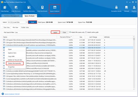 Unlock What Is AutoModeDetect Exe How To Disable It