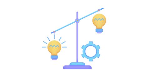 How To Choose The Right Telecom Billing Software