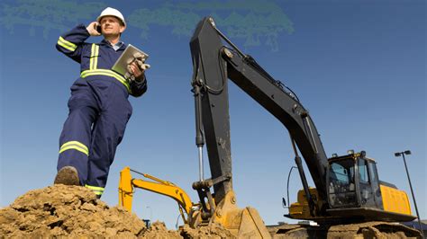 Cách tính và nâng cao năng suất lao động trong xây dựng