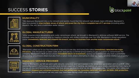 Pegasus Technologies On Linkedin How Do We Implement Security Practices To Ensure The Safety Of